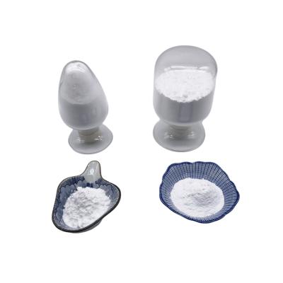 China Hydroxypropyl Beta Cyclodextrin Powder CAS 128446-35-5 | ≥100 g/100ml Solubility | GMP Pharmaceutical Grade for sale