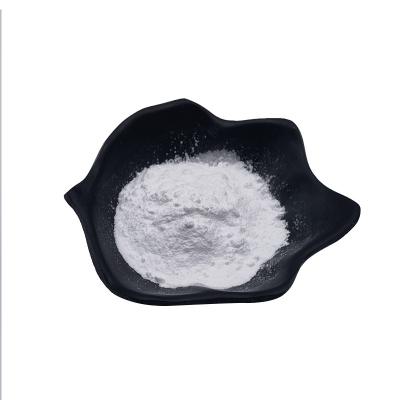 China Hydroxypropyl Beta Cyclodextrin GMP Pharmaceutical Solubilizer - ≥100g/100ml Solubility, 36 Month Shelf Life for sale