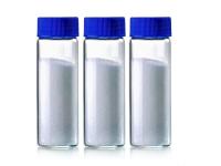 China USP Hydroxypropyl Sulfobutylether B Cyclodextrin Emulsifier Stabilizer 128446-35-5 for sale