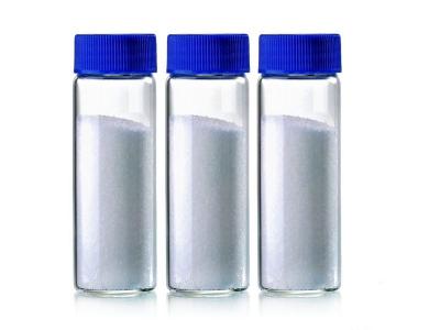 China USP Hydroxypropyl Sulfobutylether B Cyclodextrin Emulsifier Stabilizer 128446-35-5 for sale