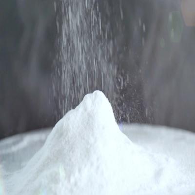 China Organic HPBCD Hydroxypropyl Beta Cyclodextrin Deodorant White Powder for sale