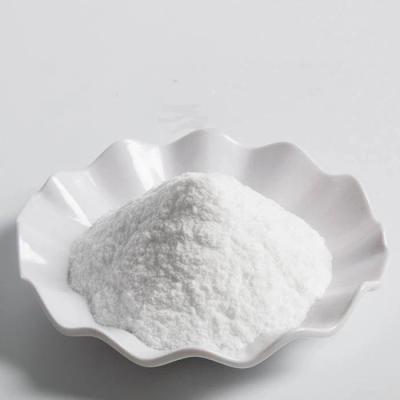 China Hydroxypropyl Beta Cyclodextrin HPBCD CAS 128446-35-5 for Skin Care Cream for sale