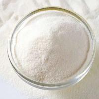 China Sulfobutyl Ether Beta Cyclodextrin Sodium SBE-β-CD Injection Grade Pharmaceutical Excipient with pH 4.0-6.8 and ≤10% Water Content for sale