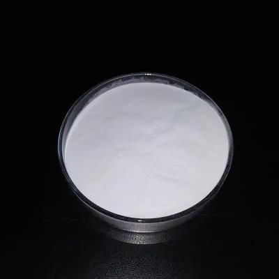 China SBECD Cyclodextrin Sulfobutyl E-Ther Sodium Solubilizer CAS 182410-00-0 with 36 Month Shelf Life and pH 4.0-6.8 for sale