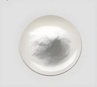 China Sulfobutylether Beta Cyclodextrin SBE-β-CD USP EP Standards 6.2-6.9 Substitution ≤10% Water Content for sale