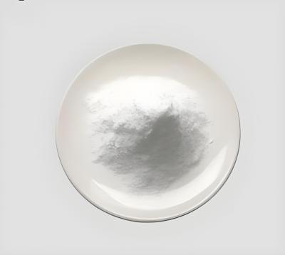 China Sulfobutylether Beta Cyclodextrin SBE-β-CD USP EP Standards 6.2-6.9 Substitution ≤10% Water Content for sale