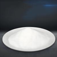China Sulfobutyl Ether Beta-Cyclodextrin Sodium SBE-β-CD White Powder 1kg CAS 182410-00-0 Injection Grade for sale