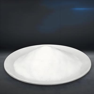 China Sulfobutyl Ether Beta-Cyclodextrin Sodium SBE-β-CD White Powder 1kg CAS 182410-00-0 Injection Grade for sale