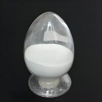 China Sulfobutyl Ether Beta Cyclodextrin Sodium Powder SBE-β-CD Pharmaceutical Excipient USP EP Standard 36 Month Shelf Life for sale