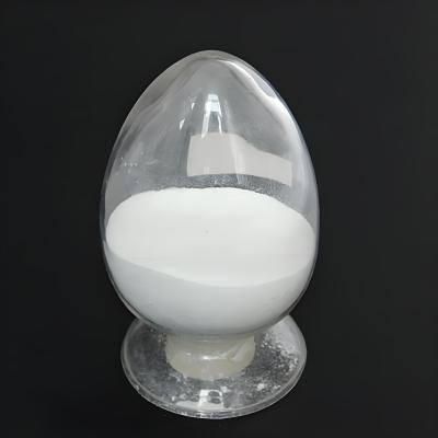 China Sulfobutyl Ether Beta Cyclodextrin Sodium Powder SBE-β-CD Pharmaceutical Excipient USP EP Standard 36 Month Shelf Life for sale