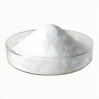 China ODM Organic Raw Potato Starch - Resistant Fiber for Gut Health & Low-Calorie Food Ingredients (RS3 Type) for sale