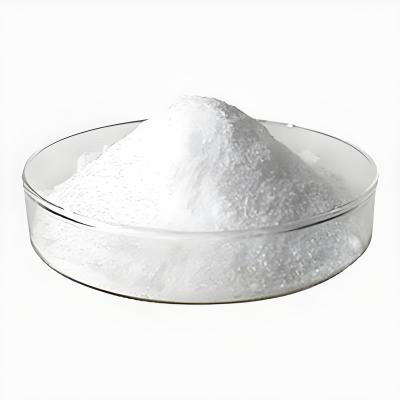 China ODM Organic Raw Potato Starch - Resistant Fiber for Gut Health & Low-Calorie Food Ingredients (RS3 Type) for sale