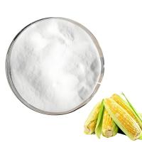 China Resistant Starch Powder 60% High-Amylose Content for Functional Food Applications and Gut Health Support for sale