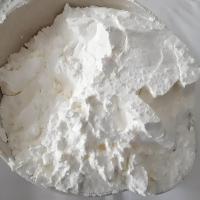 China Prebiotic Dietary Fiber Resistant Raw Banana Starch Powder 1kg MOQ for Food Manufacturing OEM for sale