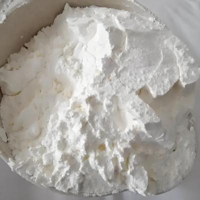 China Prebiotic Dietary Fiber Resistant Raw Banana Starch Powder 1kg MOQ for Food Manufacturing OEM for sale