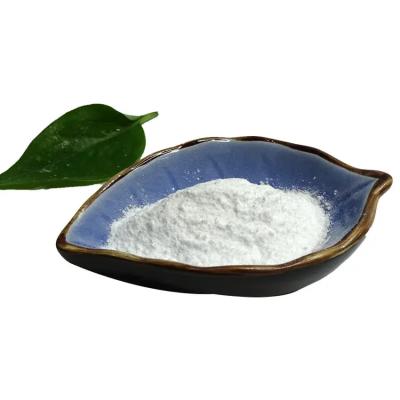 China Hydroxypropyl Gamma Cationic Cyclodextrin Powder Pharma Grade 98% Purity with 1297.12 Molecular Weight for sale