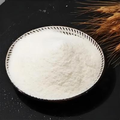 China Odorless Beta Cyclodextrin USP Food Additive with pH 5.0-8.0 for Preservation and Flavor Enhancement for sale