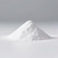 China Bulk Natural Beta Cyclodextrin White Powder Food Additive - pH 5.0-8.0, ≤10ppm Heavy Metals, JECFA Standard for sale