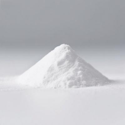 China Bulk Natural Beta Cyclodextrin White Powder Food Additive - pH 5.0-8.0, ≤10ppm Heavy Metals, JECFA Standard for sale