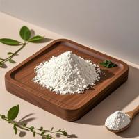 China Food Grade Hydroxypropyl Beta Cyclodextrin HPBCD Additive - pH 5.0-8.0, ≤10ppm Heavy Metals for sale