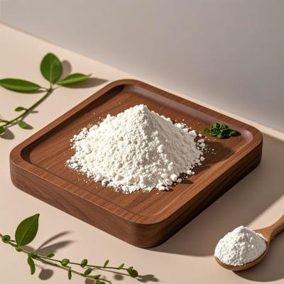 China Food Grade Hydroxypropyl Beta Cyclodextrin HPBCD Additive - pH 5.0-8.0, ≤10ppm Heavy Metals for sale