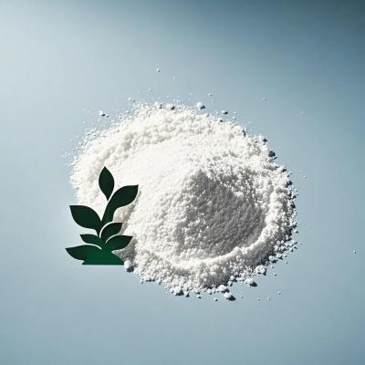 China Hydroxypropyl Beta Cyclodextrin HPBCD 1431-1806 MW, ≥100g/100ml Solubility for Pharmaceuticals, Food & Cosmetics for sale