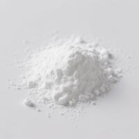 China Gamma Cyclodextrin CAS 17465-86-0 Food Grade Powder with ≥98% Purity for Functional Beverages for sale