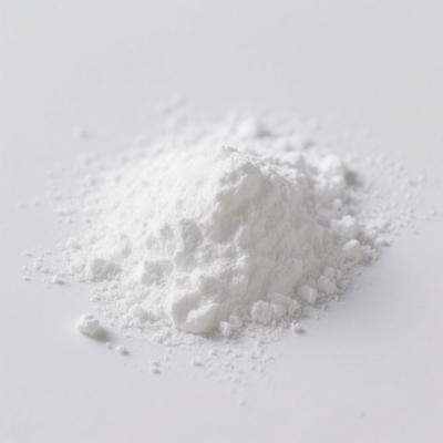 China Gamma Cyclodextrin CAS 17465-86-0 Food Grade Powder with ≥98% Purity for Functional Beverages for sale