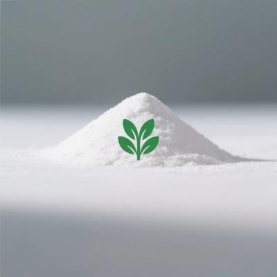 China JSFA Standard Gamma Cyclodextrin Food Additive - 98% Purity White Powder for Dairy Products Odor Control for sale