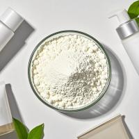 China Hydroxypropyl Beta Cyclodextrin Powder HPBCD CAS 128446-35-5 ChP2020 Cosmetic Grade for sale