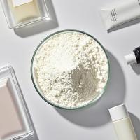 China Custom Salicylic Acid Bulk Powder 10%-50% Concentration for Cosmetic Skin Exfoliation and Acne Treatment for sale