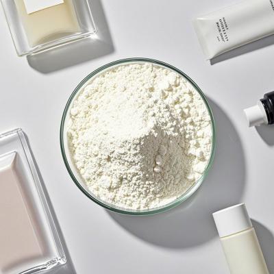 China Custom Salicylic Acid Bulk Powder 10%-50% Concentration for Cosmetic Skin Exfoliation and Acne Treatment for sale