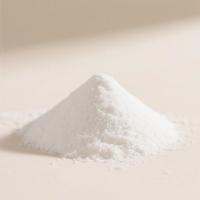 China Hydroquinone USP Powder Inclusion Compound 2% Cosmetic Raw Material for Skin Whitening & Antioxidant for sale