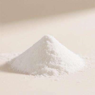 China Hydroquinone USP Powder Inclusion Compound 2% Cosmetic Raw Material for Skin Whitening & Antioxidant for sale