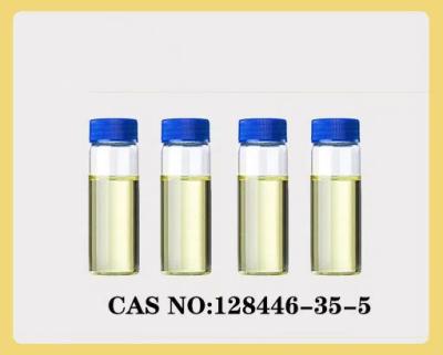 China 40% Hydroxypropyl Beta Cyclodextrin Aqueous Solution - Odor Absorber & Encapsulation Agent CAS 128446-35-5 for sale