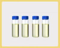 China Colorless Liquid Hydroxypropyl Beta Cyclodextrin Aqueous Solution Skincare for sale