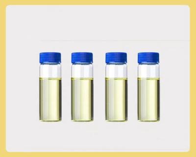 China Colorless Liquid Hydroxypropyl Beta Cyclodextrin Aqueous Solution Skincare for sale