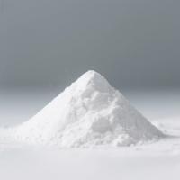China OEM Menthol Inclusion Compound Powder for Cosmetics - Beta-Cyclodextrin Technology with ≤1% Safe Concentration for sale
