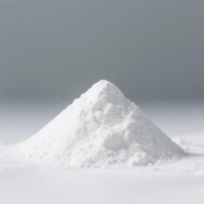 China OEM Menthol Inclusion Compound Powder for Cosmetics - Beta-Cyclodextrin Technology with ≤1% Safe Concentration for sale