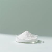 China Cyclodextrin Centella Complex 10%±2% Effective Content for Acne-Prone Skin Cosmetic Formulations for sale