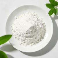 China Methyl Beta Cyclodextrin White Powder CAS 128446-36-6 for Food, Cosmetics & Pharmaceutical Applications for sale