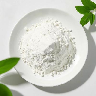 China Methyl Beta Cyclodextrin White Powder CAS 128446-36-6 for Food, Cosmetics & Pharmaceutical Applications for sale