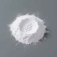 China Centella Asiatica Extract Powder 10%±2% Effective Content for Anti-Inflammatory Skin Repair and Collagen Promotion for sale