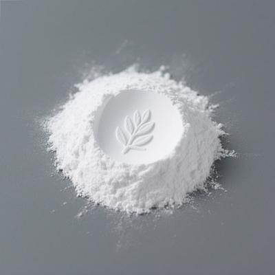 China Centella Asiatica Extract Powder 10%±2% Effective Content for Anti-Inflammatory Skin Repair and Collagen Promotion for sale