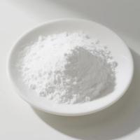 China Injection Grade Sulfobutyl Betadex Sodium SBE-β-CD Pharmaceutical Excipient with pH 4.0-6.8 and ≤10% Water Content for sale