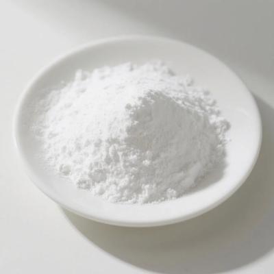 China Injection Grade Sulfobutyl Betadex Sodium SBE-β-CD Pharmaceutical Excipient with pH 4.0-6.8 and ≤10% Water Content for sale
