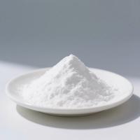 China Methyl Beta Cyclodextrin CAS 128446-36-6 FDA Approved White Powder for Nutraceutical Applications for sale