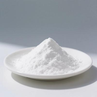 China Methyl Beta Cyclodextrin CAS 128446-36-6 FDA Approved White Powder for Nutraceutical Applications for sale