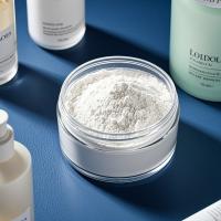 China White Glutathione Bulk Powder Inclusion Compound for Cosmetic Antioxidant & Skin Brightening - 1kg MOQ Available for sale