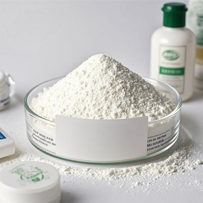 China OEM Azelaic Acid Powder Raw Material for Acne Treatment - pH 3.5-5.0, ≤10ppm Heavy Metals, Cosmetic Grade for sale